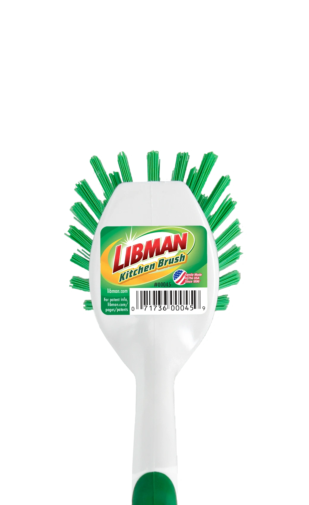 Libman US Homepage | Libman
