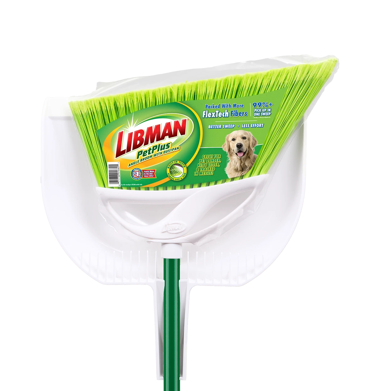Libman US Homepage | Libman