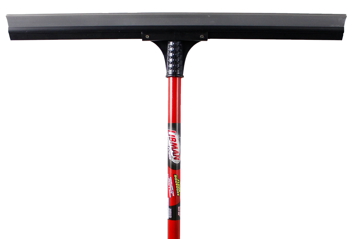 Libman US Homepage | Libman