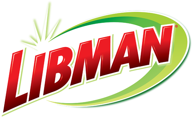 Libman US Homepage | Libman